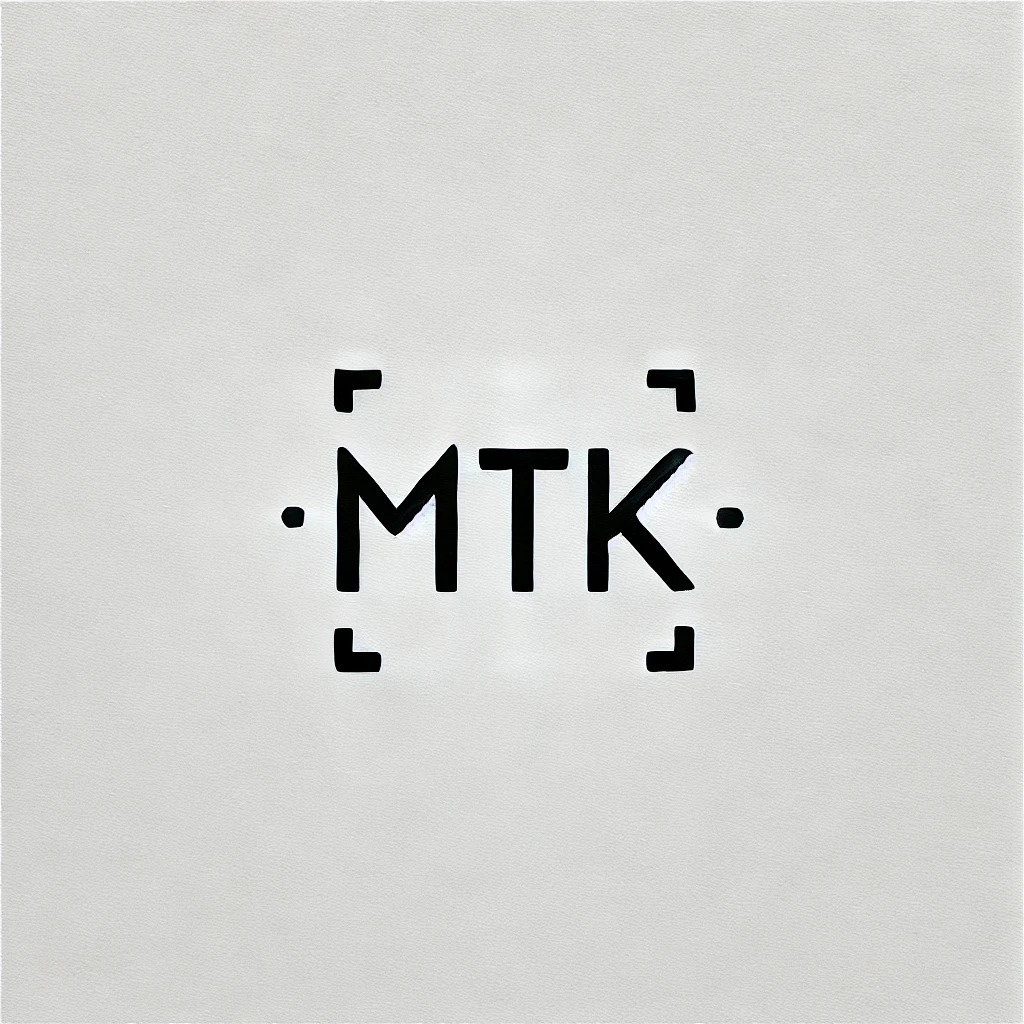 MTK_ALUMINIOS, Loja Online | Shopee Brasil