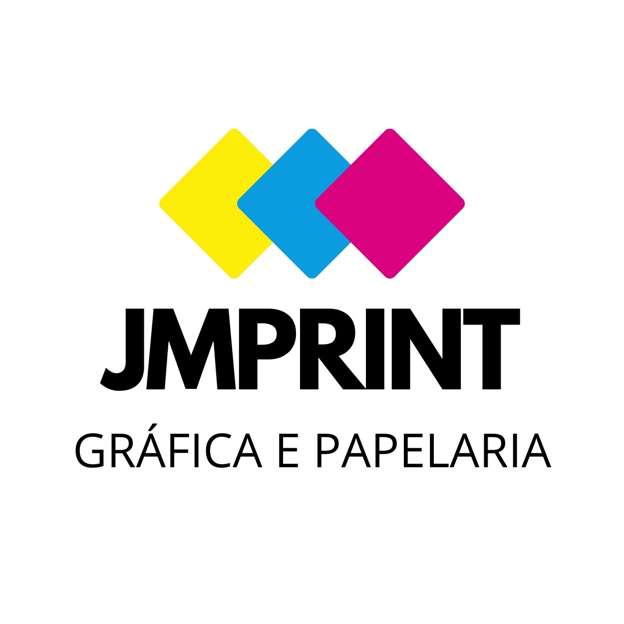 JM Print, Loja Online | Shopee Brasil