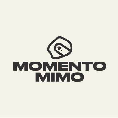 Momento Mimo Pet, Loja Online | Shopee Brasil