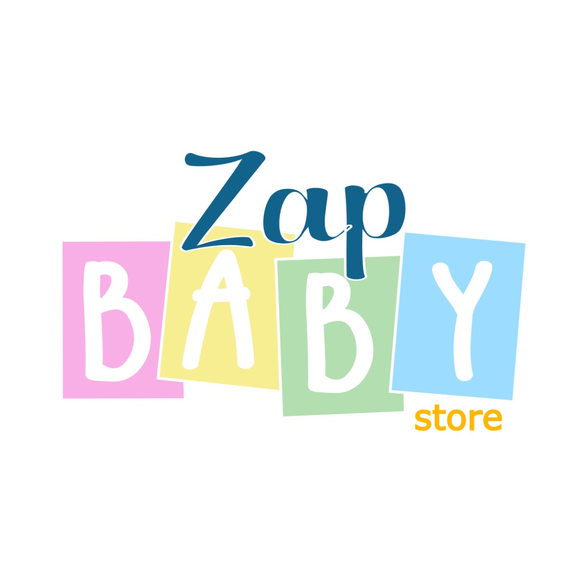 Zap Baby Store, Loja Online | Shopee Brasil
