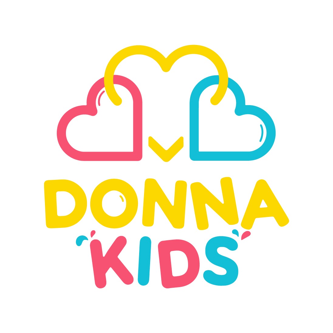 Loja Donna Kids, Loja Online | Shopee Brasil