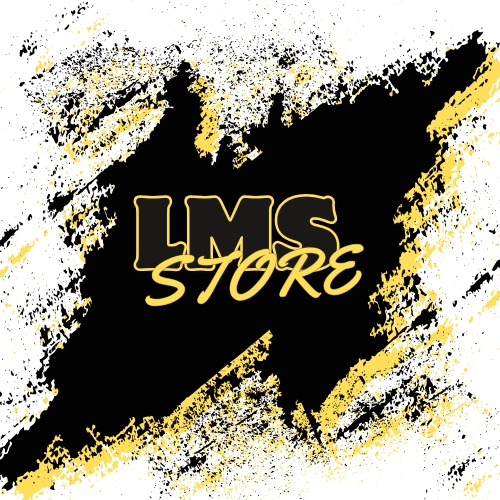 LMS_STORE, Loja Online | Shopee Brasil