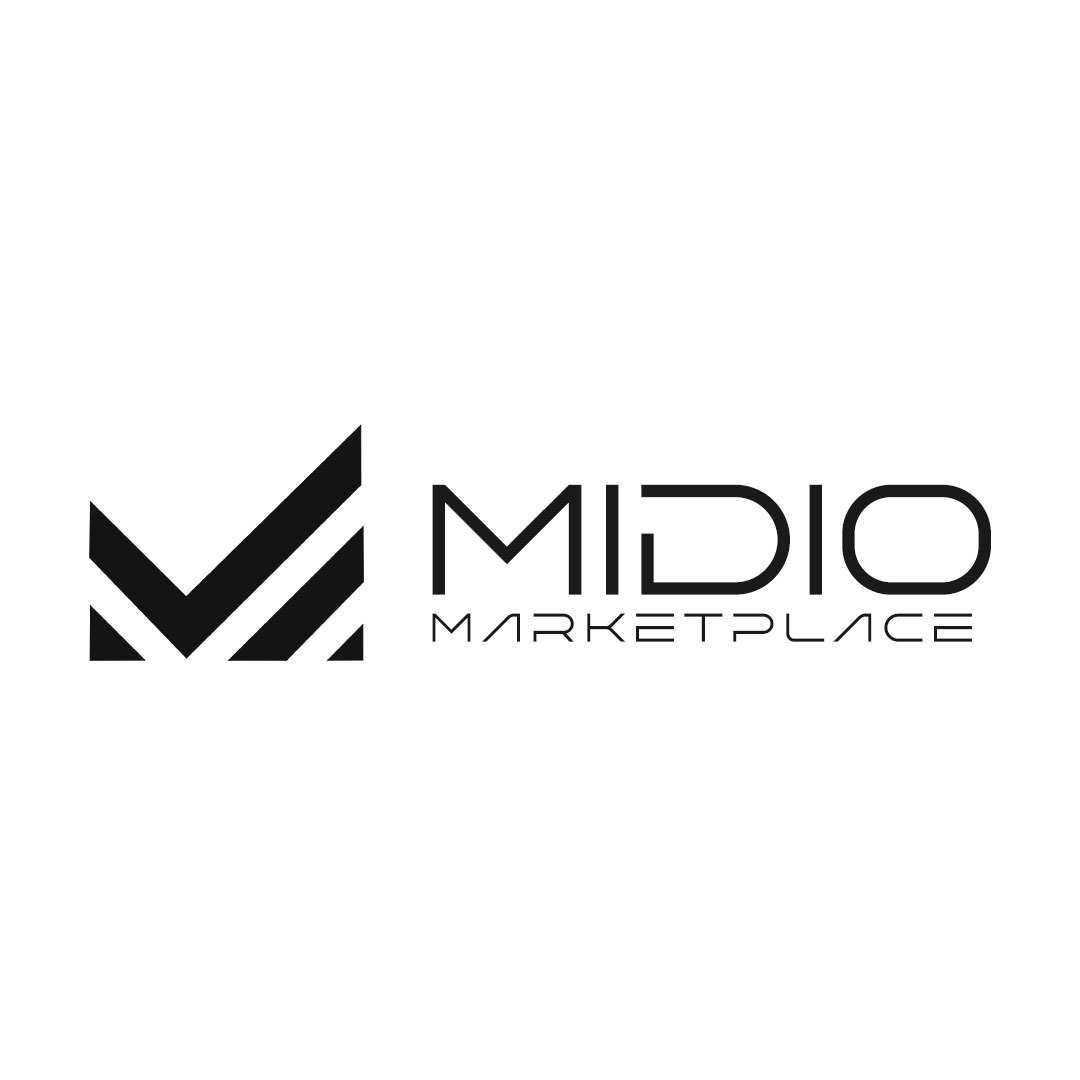 Midio Marketpalce, Loja Online | Shopee Brasil