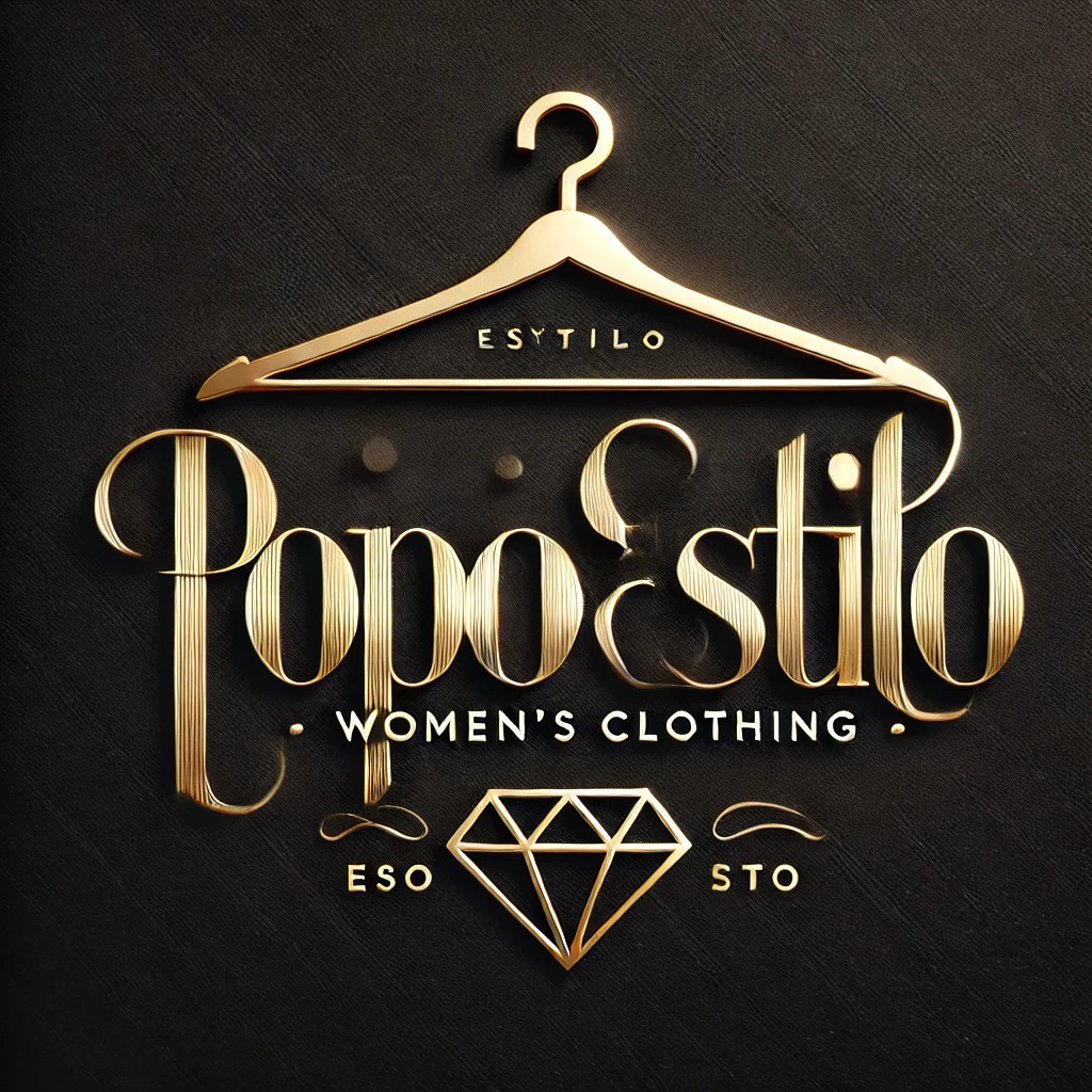 Popo_Estilo, Loja Online | Shopee Brasil