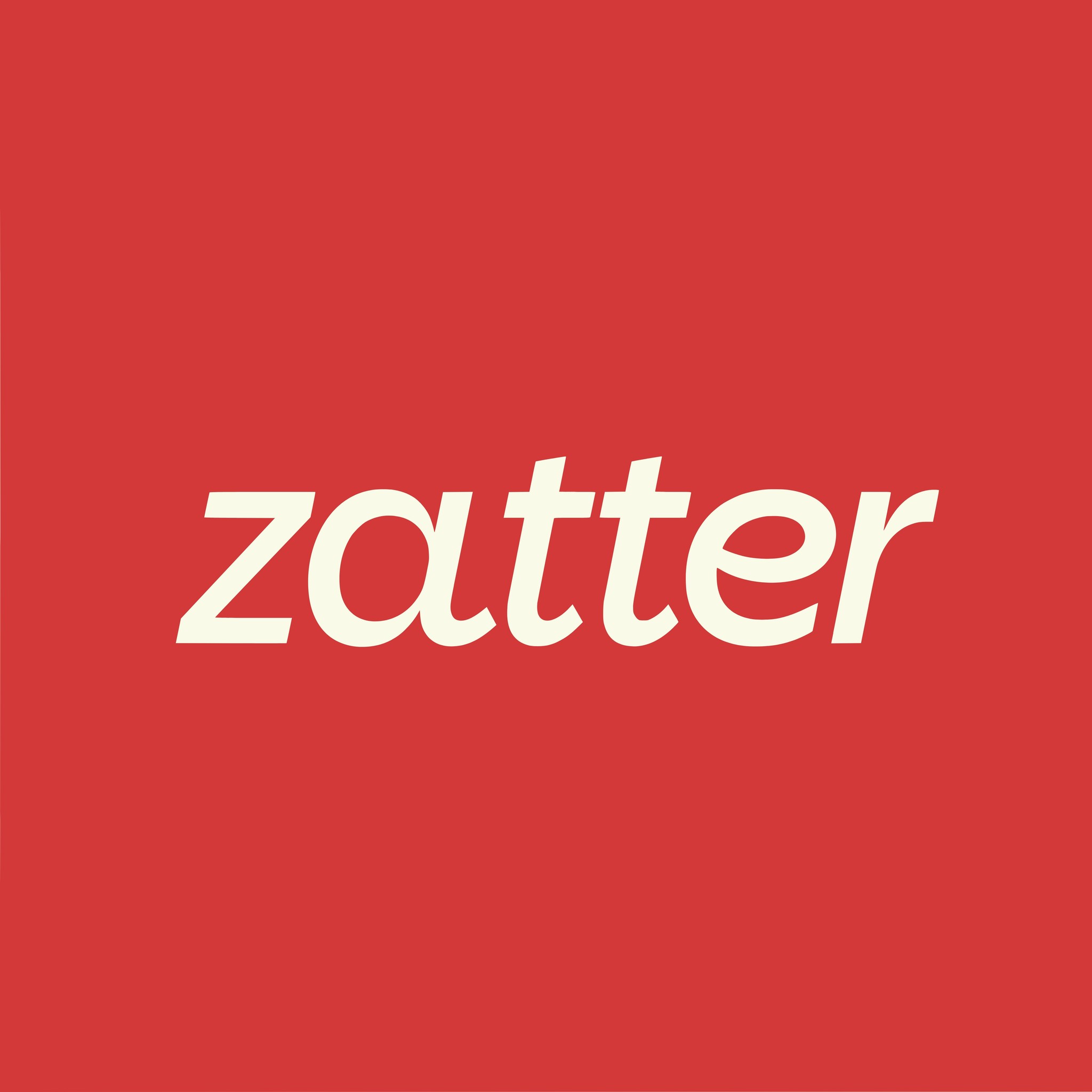 Zatter Jeans Store, Loja Online | Shopee Brasil