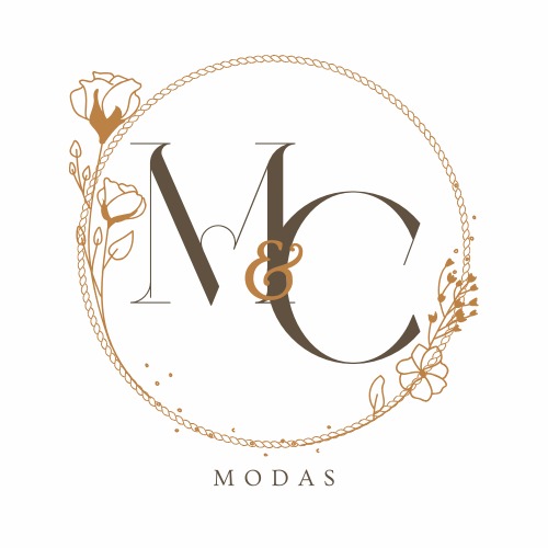 M&C Modas, Loja Online | Shopee Brasil