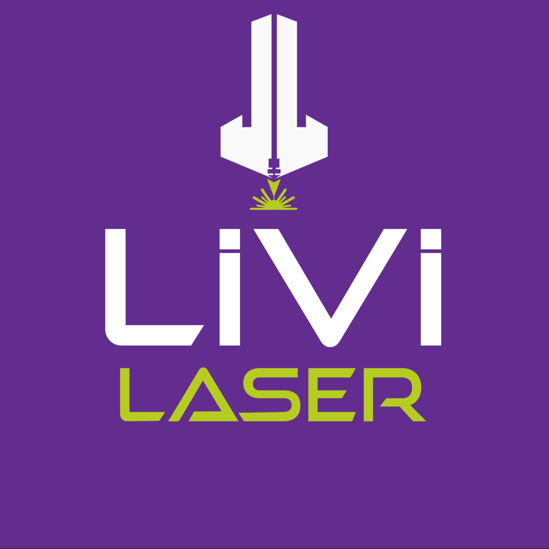 Livi Laser, Loja Online | Shopee Brasil