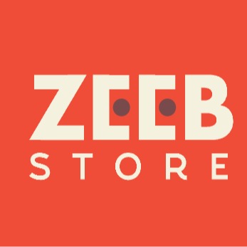 Zeeb Store, Loja Online | Shopee Brasil