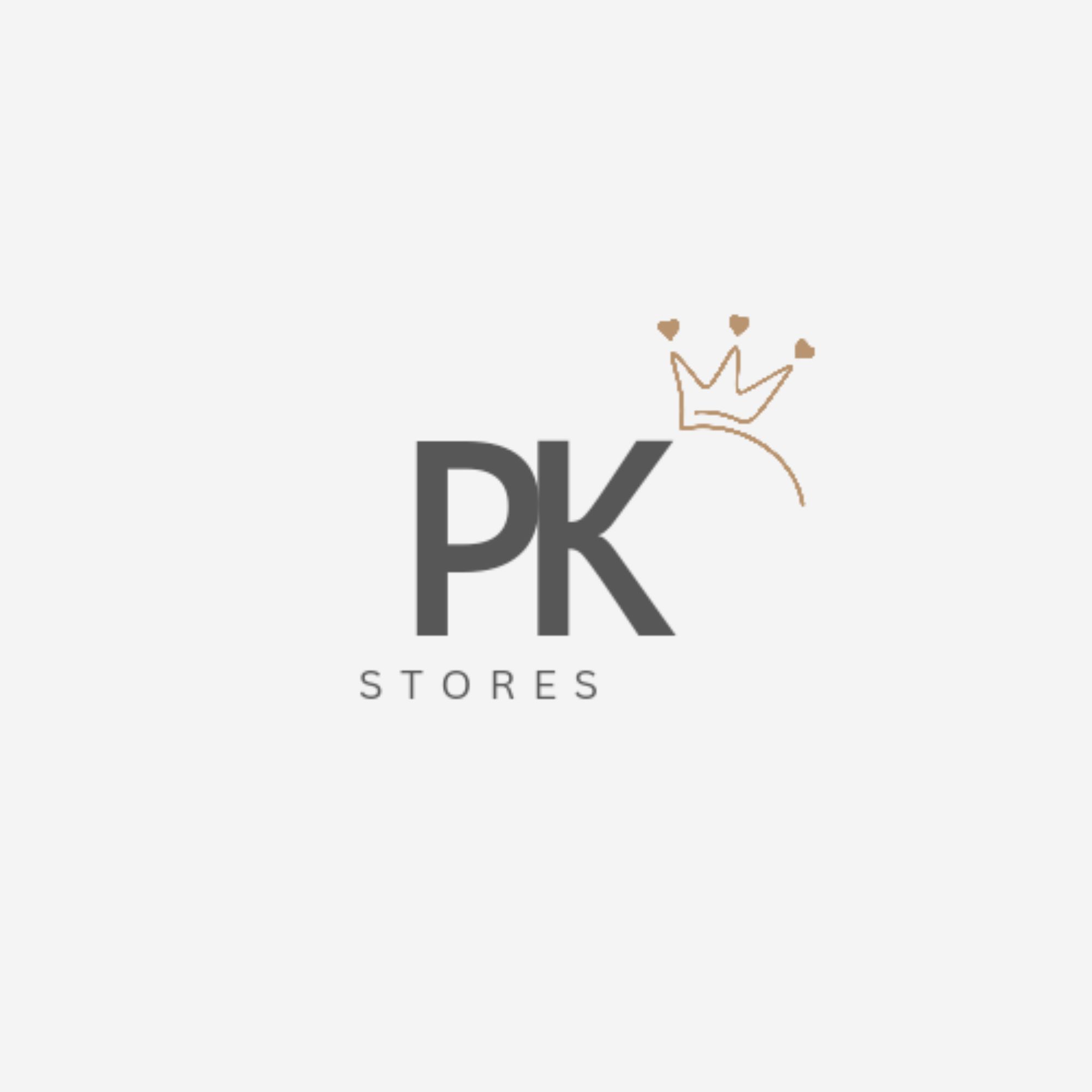 PK Stores Oficial, Loja Online | Shopee Brasil