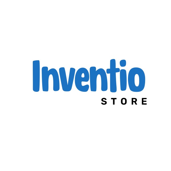 Inventio_Store, Loja Online | Shopee Brasil