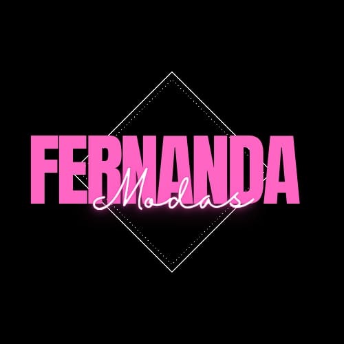 FERNANDA_MODAS, Loja Online | Shopee Brasil