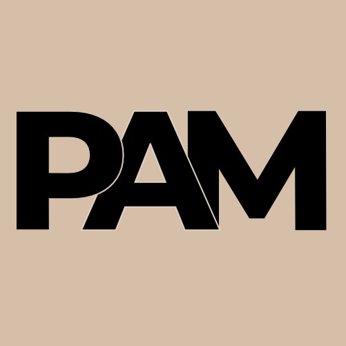 PAM Skin & Beauty, Loja Online | Shopee Brasil