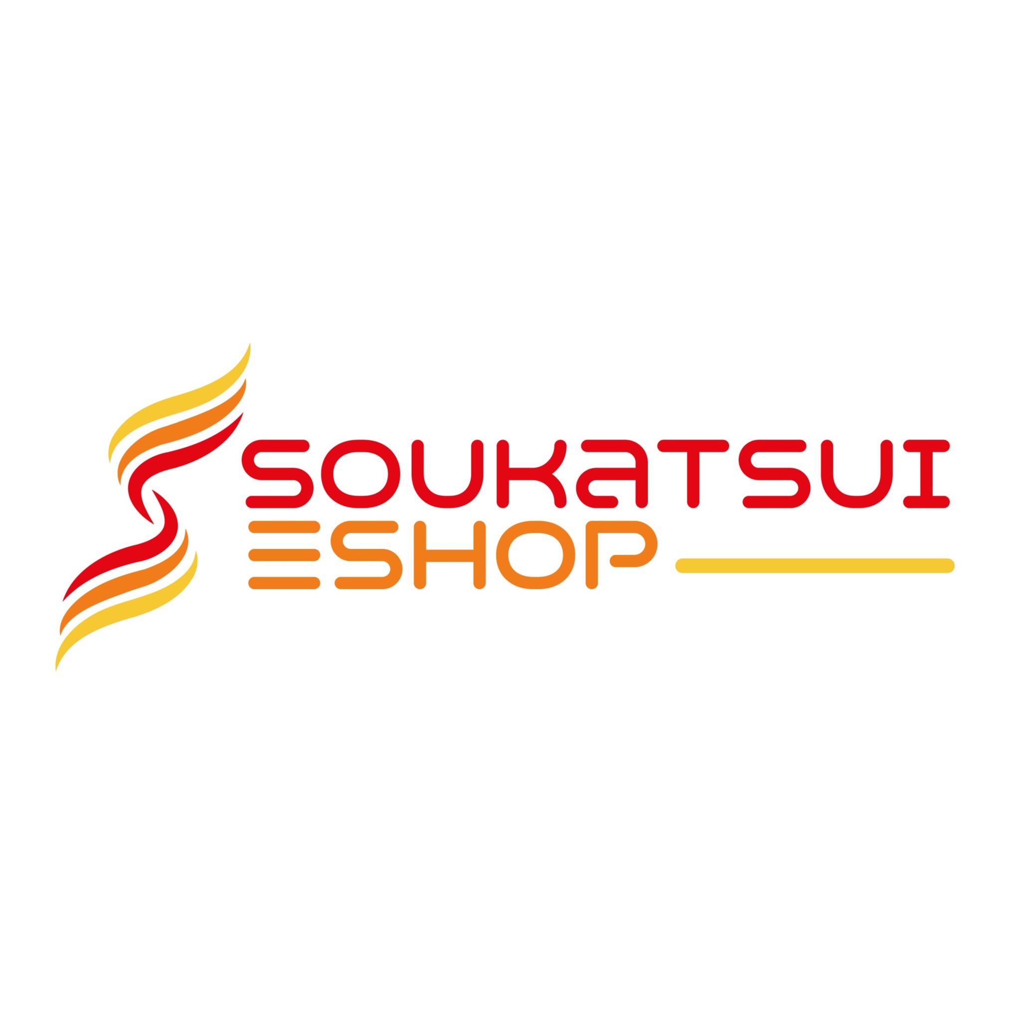 Soukatsui Eshop, Loja Online | Shopee Brasil