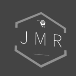 JMR COMERCIO, Loja Online | Shopee Brasil
