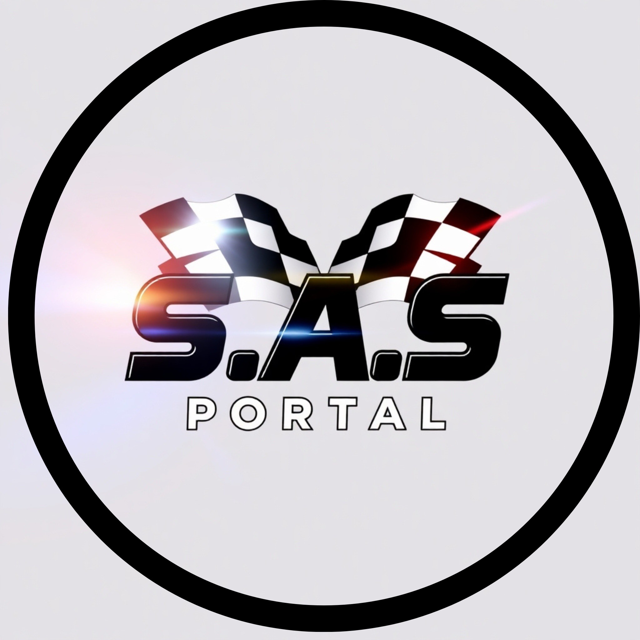 Portal SAS, Loja Online | Shopee Brasil