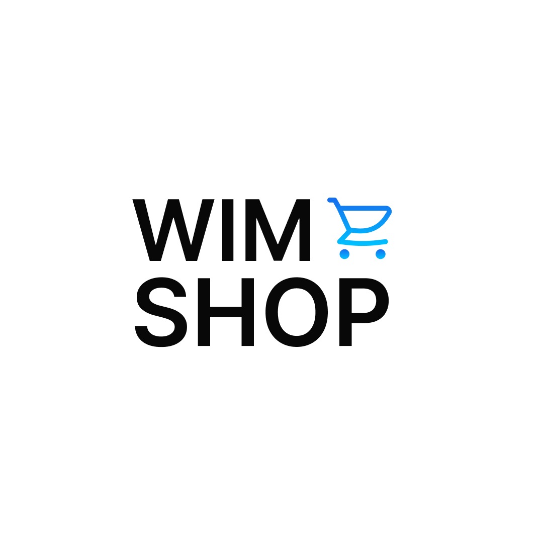 Wim Shop, Loja Online | Shopee Brasil