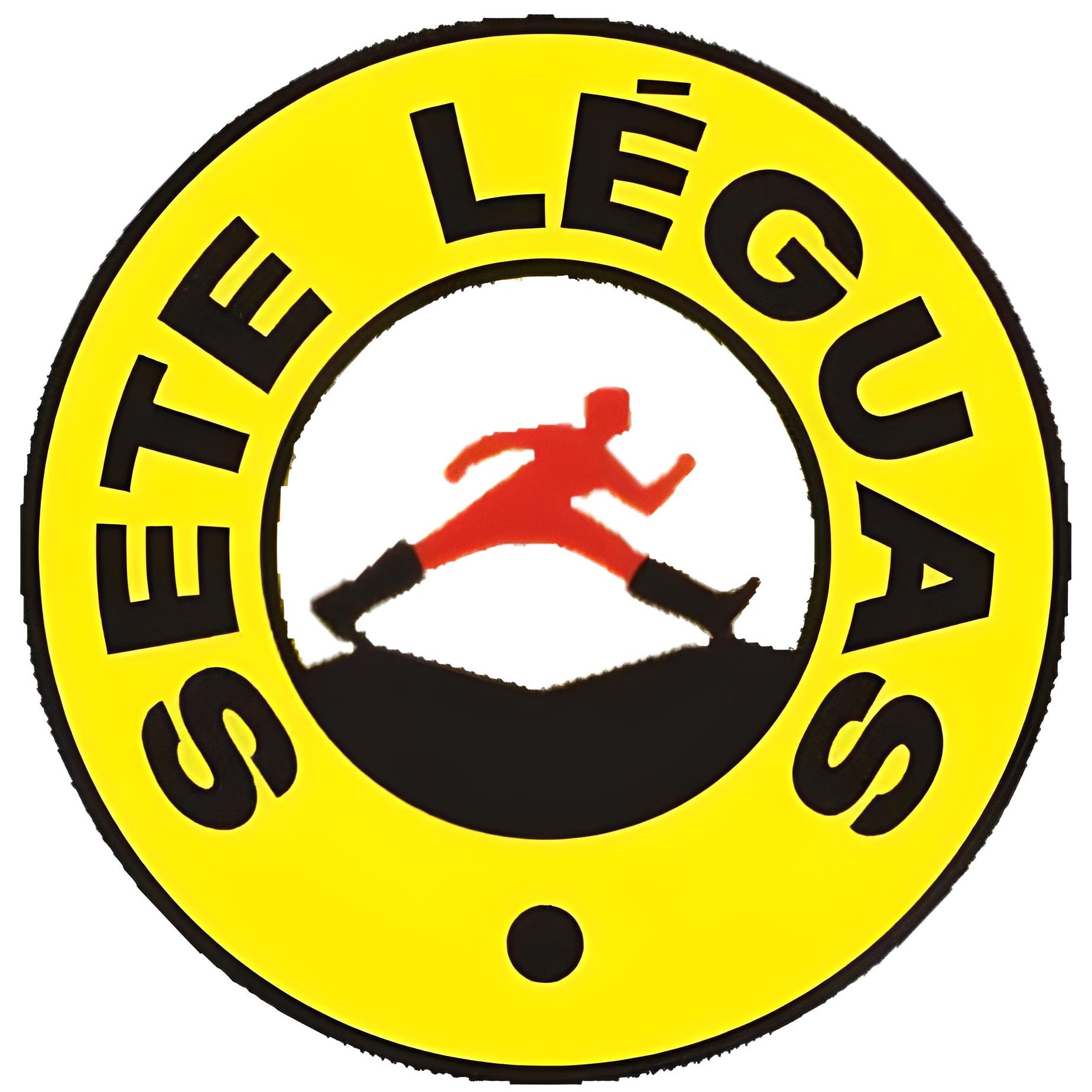Sete Leguas - Loja Oficial, Loja Online | Shopee Brasil