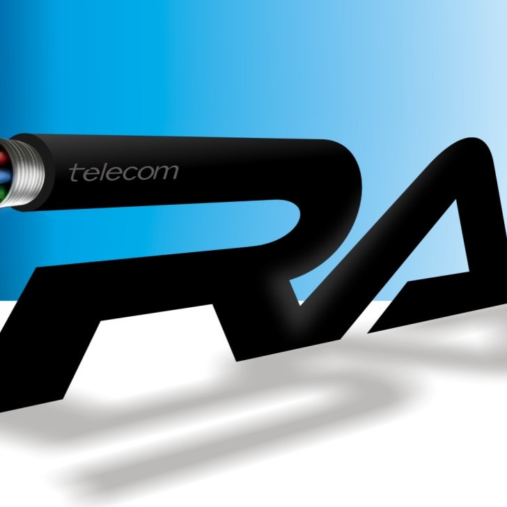 RA TELECOM DIST. DE MAT. TELECOM, Loja Online | Shopee Brasil