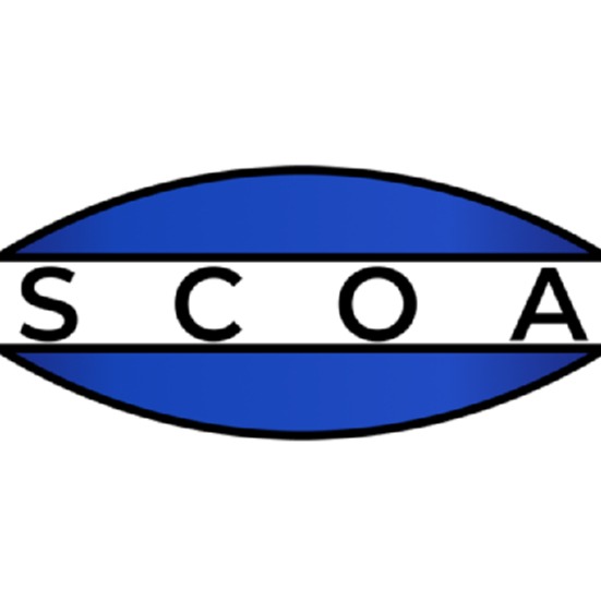SCOA Rodas e Rodízios, Loja Online | Shopee Brasil