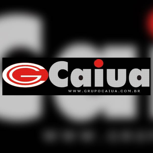 Grupo Caiua, Loja Online | Shopee Brasil