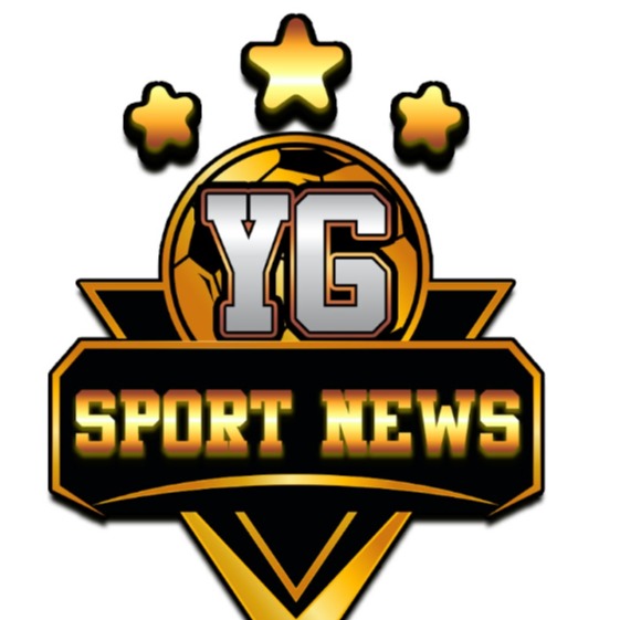 YG_Sports, Loja Online | Shopee Brasil