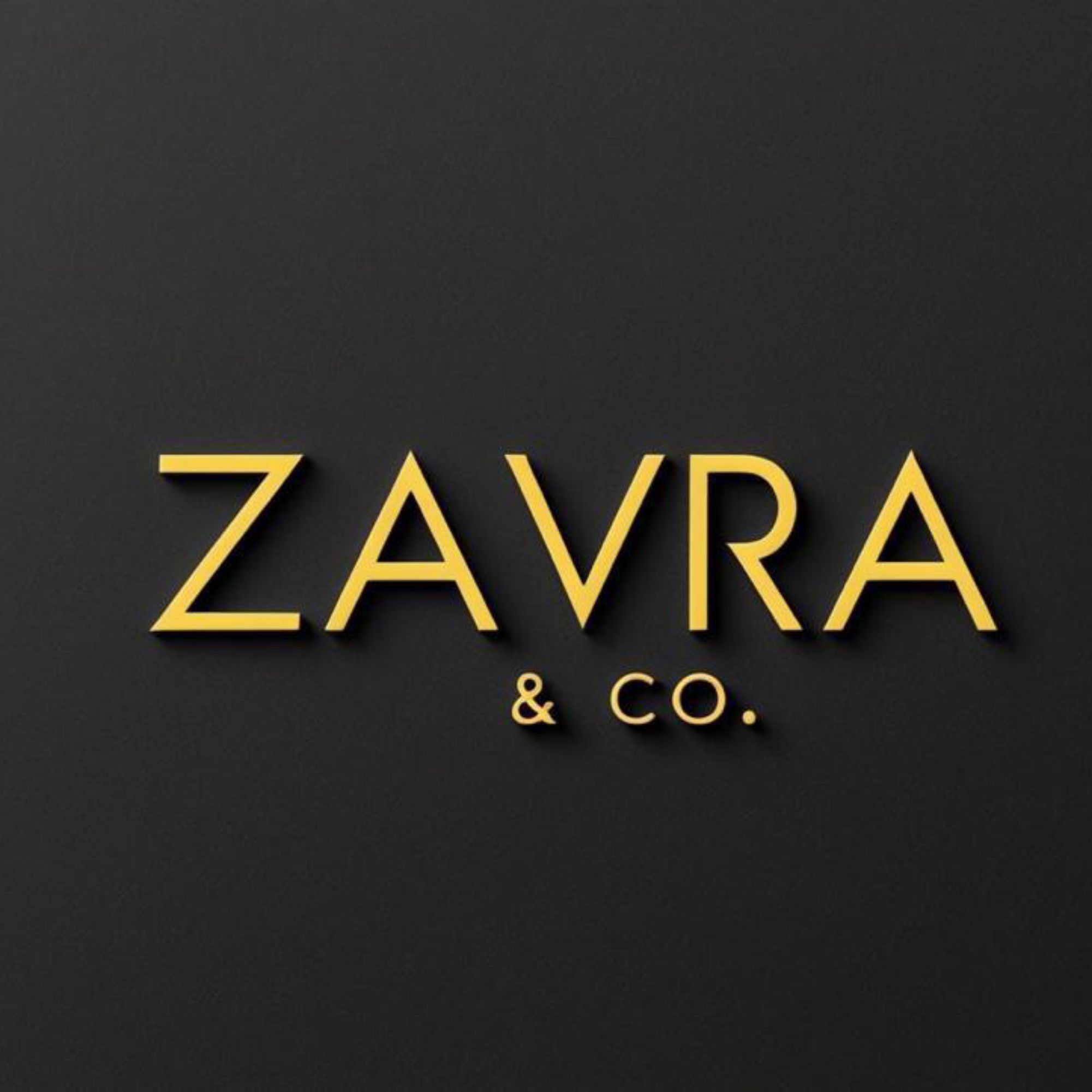 Zavra&Co, Loja Online | Shopee Brasil