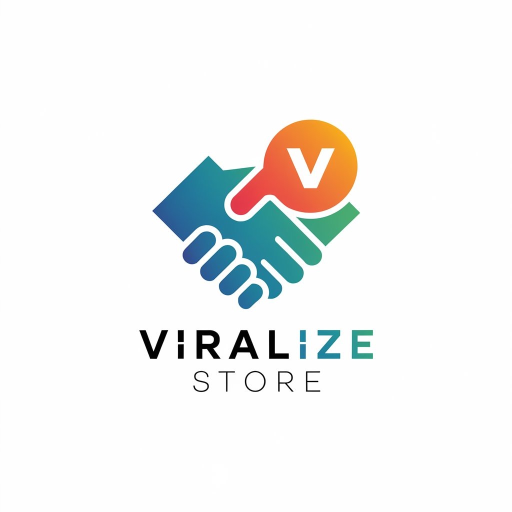 Viralize, Loja Online | Shopee Brasil
