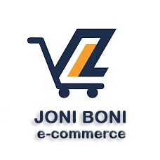 Joni Boni e-commerce, Loja Online | Shopee Brasil