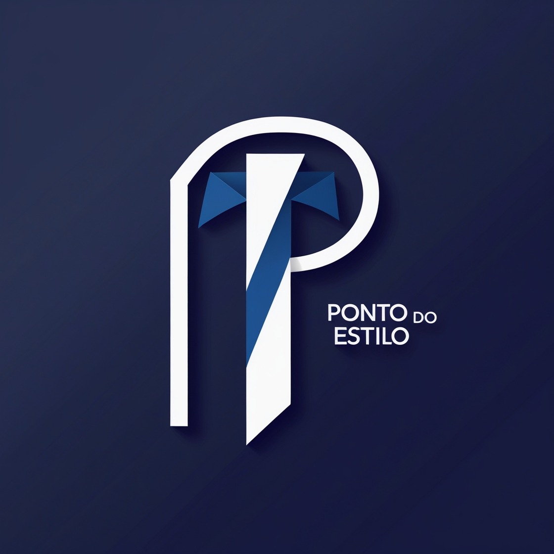 Ponto de Estilo, Loja Online | Shopee Brasil