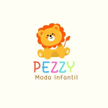 Pezzy, Loja Online | Shopee Brasil