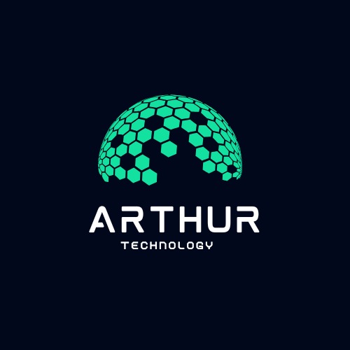 Arthur Technology, Loja Online | Shopee Brasil