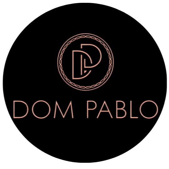 Dom Pablo, Loja Online | Shopee Brasil