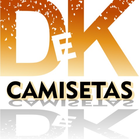 DeK Sports, Loja Online | Shopee Brasil