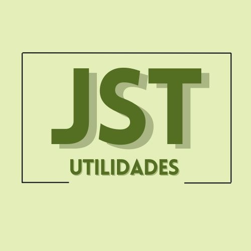 JST UTILIDADES 1, Loja Online | Shopee Brasil