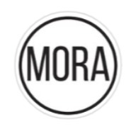 MORA IMPORTS, Loja Online | Shopee Brasil