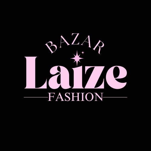 Bazar Laize Fashion, Loja Online | Shopee Brasil