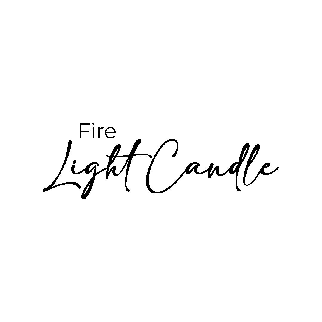 Fire Light Candle, Loja Online | Shopee Brasil