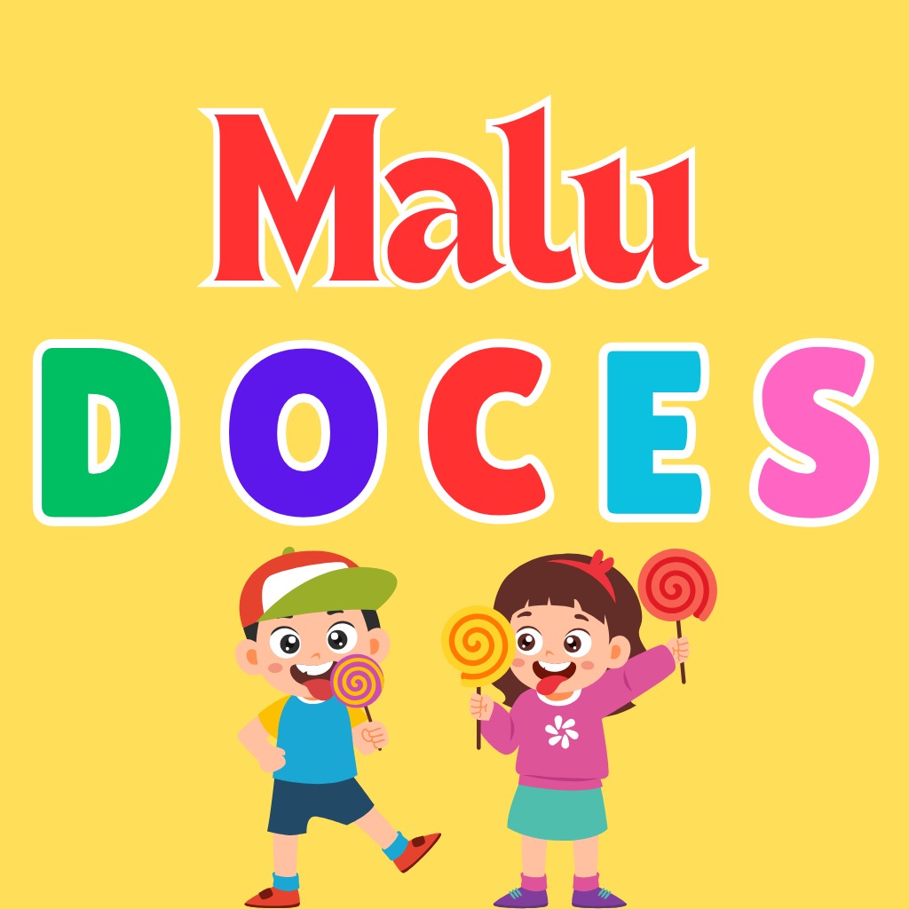 MALU DOCES, Loja Online | Shopee Brasil