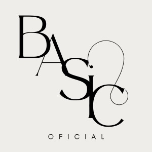 Moda Basic Oficial, Loja Online | Shopee Brasil