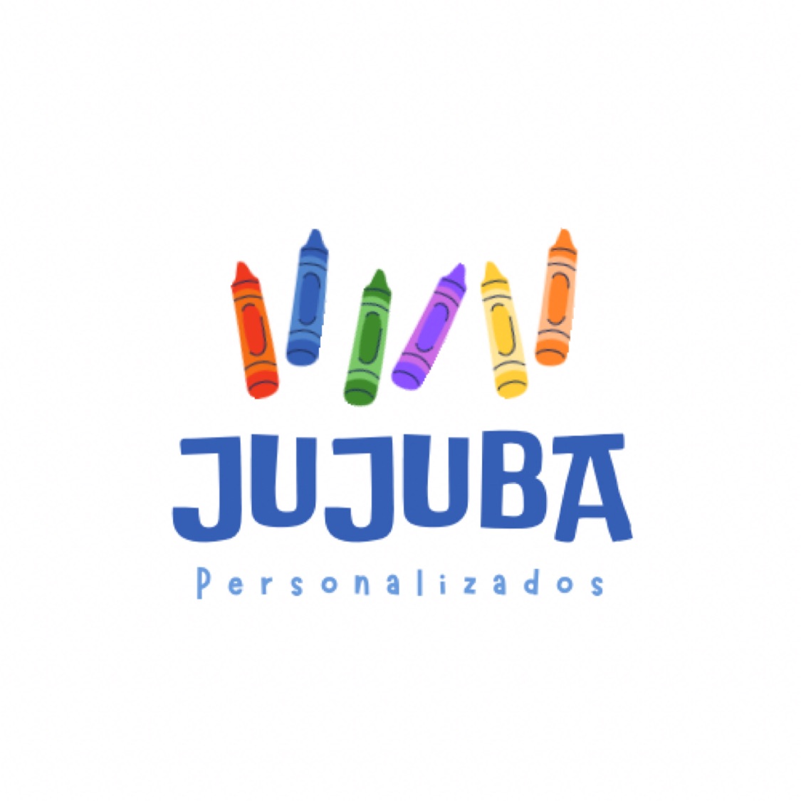 Jujuba Papelaria Personalizada, Loja Online | Shopee Brasil
