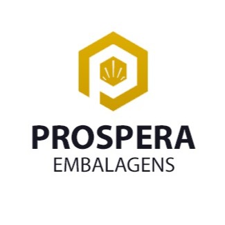 Prospera Embalagens, Loja Online | Shopee Brasil