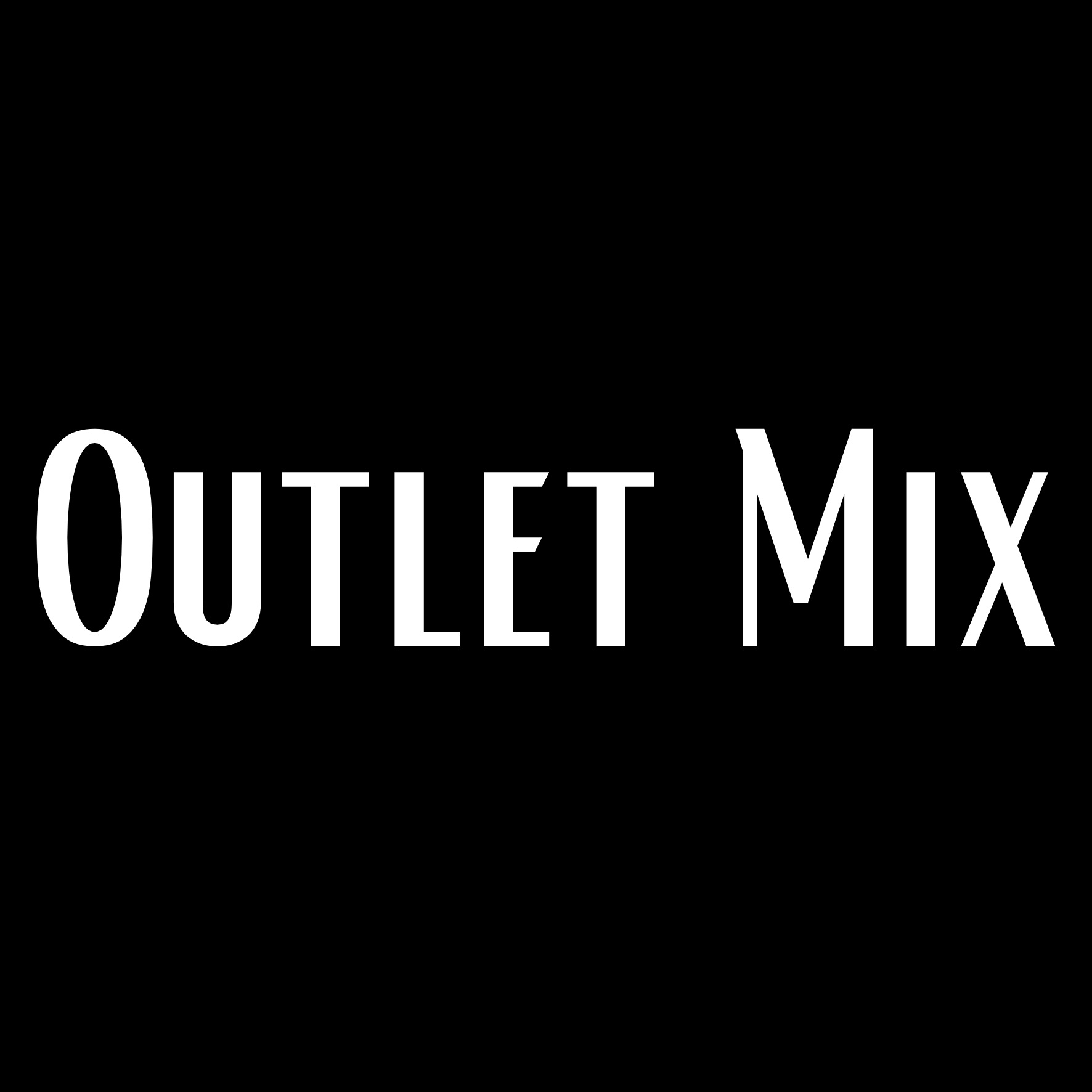 OUTLET MIX CG, Loja Online | Shopee Brasil