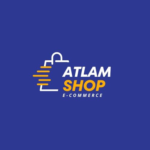 Atlam Shopp, Loja Online | Shopee Brasil