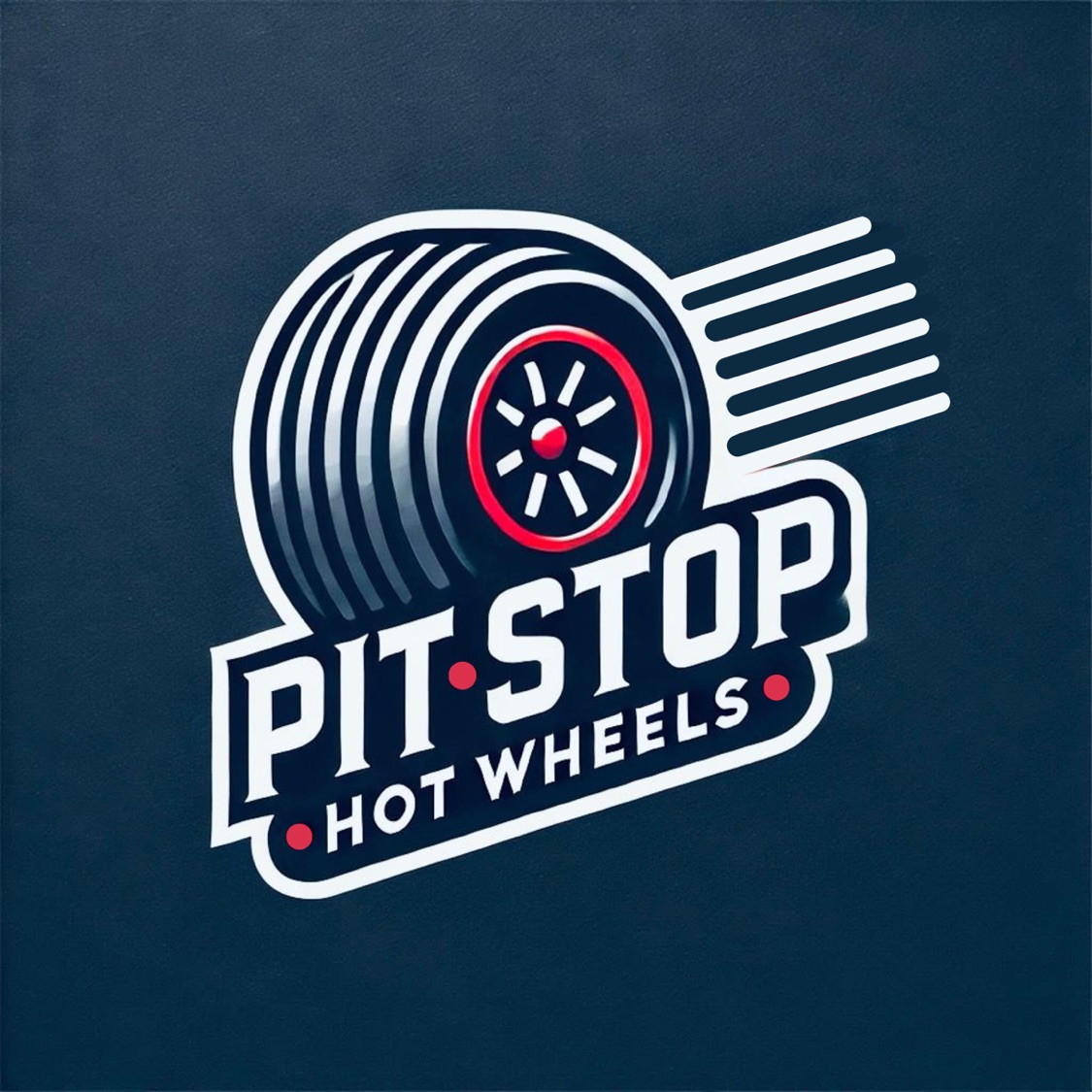 Pit Stop Hot Wheels, Loja Online | Shopee Brasil