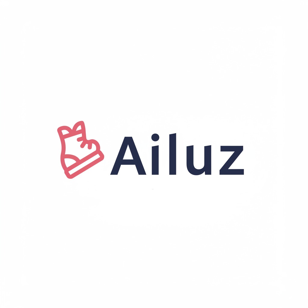 Ailuz, Loja Online | Shopee Brasil