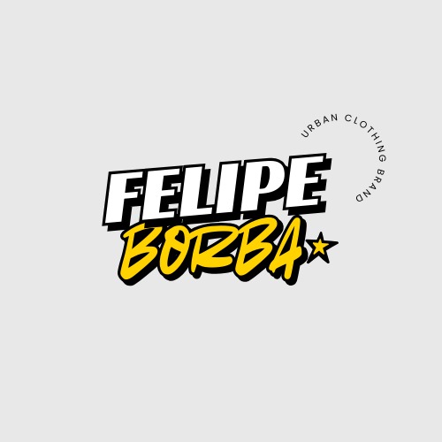 FB Clothing Store, Loja Online | Shopee Brasil