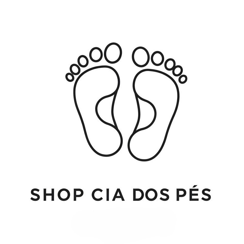 Shop Cia dos Pés, Loja Online | Shopee Brasil