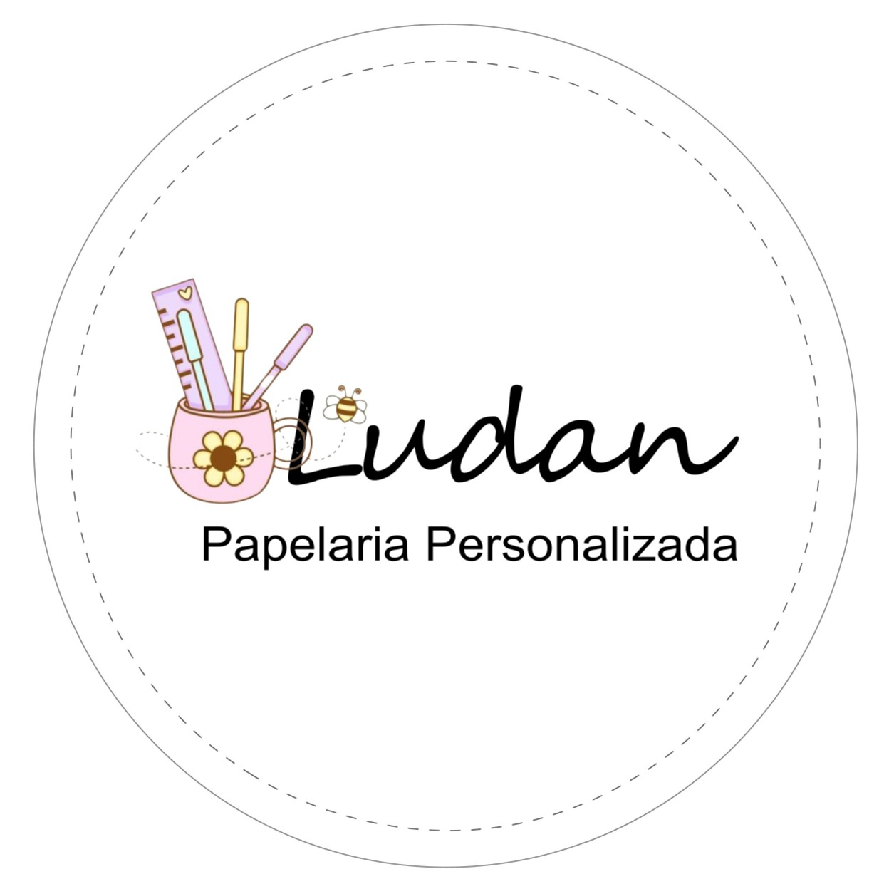 Ludan, Loja Online | Shopee Brasil