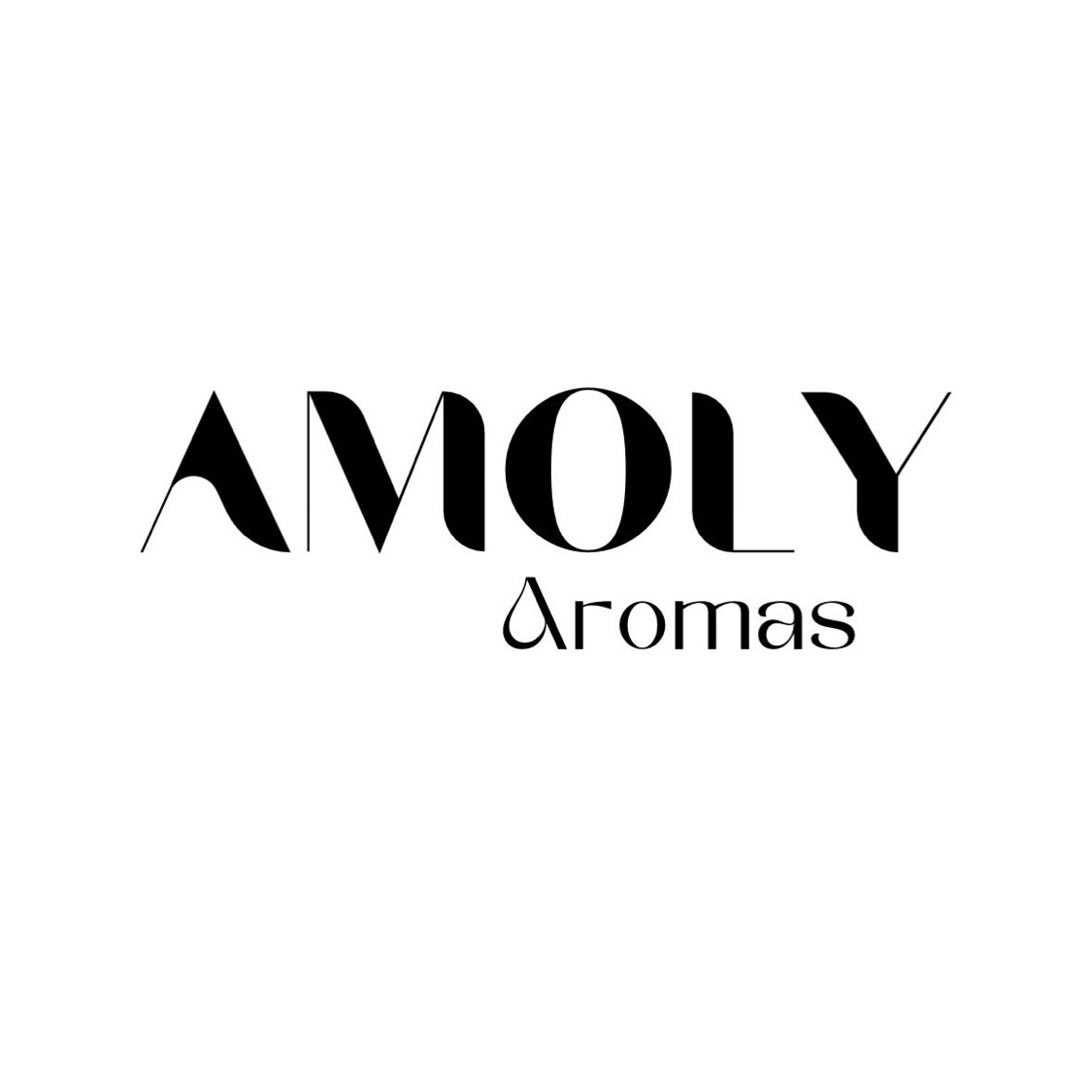 AMOLY, Loja Online | Shopee Brasil