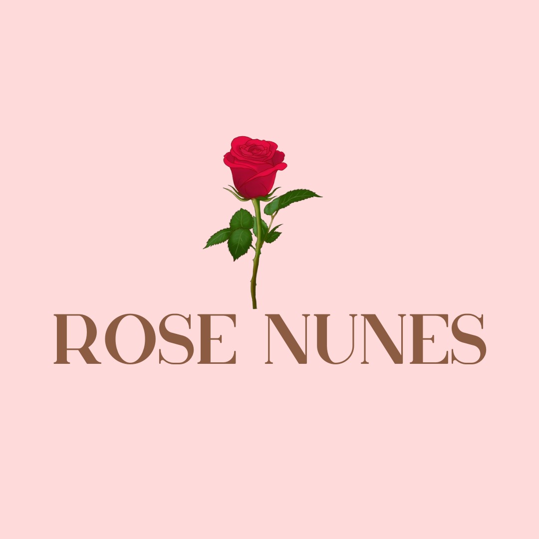 ROSE NUNES MODAS , Loja Online | Shopee Brasil